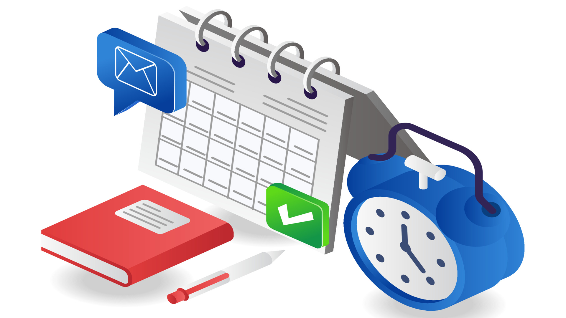 PERUMDA DELTA TIRTA SIDOARJO - Kabupaten Sidoarjo